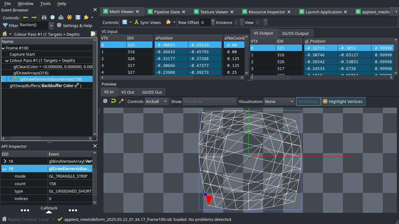 14 Years of Developing nCine – Open Source 2D Game Framework